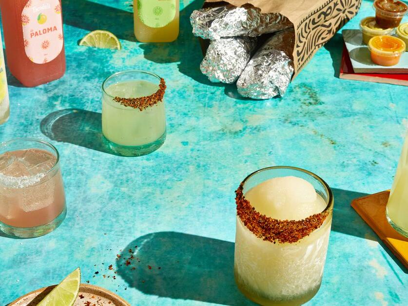 24 Ways to Celebrate Houston’s 713 Day