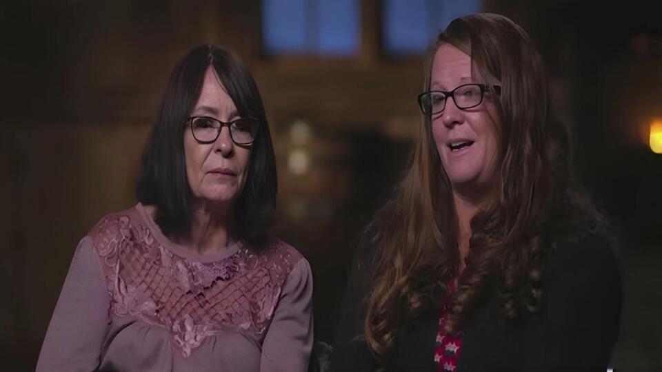 Dateline: Finding Venus - 5 harrowing details about Venus Stewart's ...