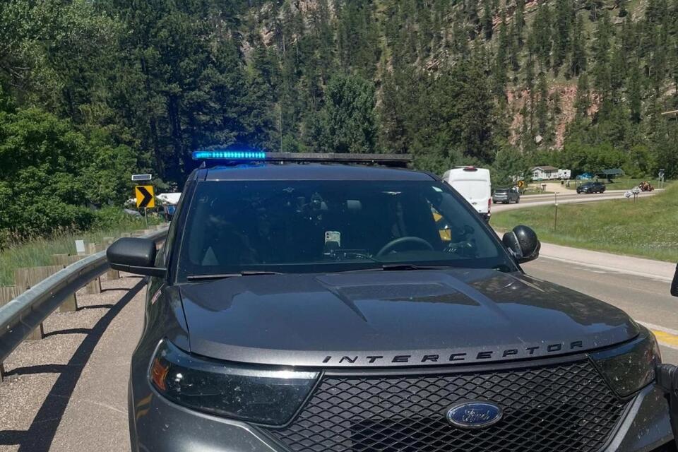 Final Rally Tally: Troopers report 4 deaths, 80 injuries across 66 ...