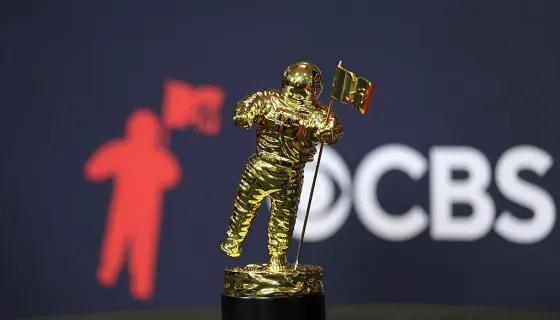 MTV VMAs Ratings Soar Thanks to CBS Broadcast - NewsBreak