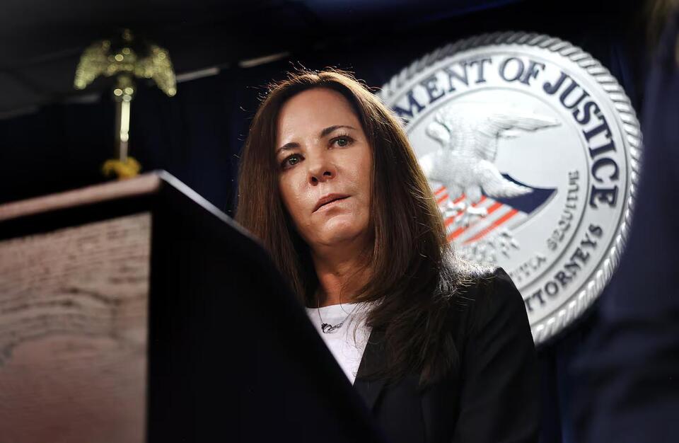 Alleged member of Trinitarios gang arrested in Mass. on Maine drug ...