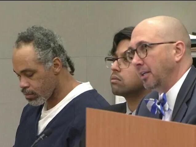 Public defender's office accuses San Diego County DA's Office of racial ...