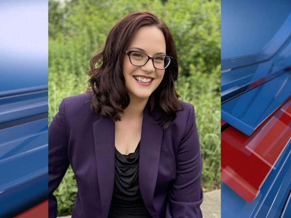 New CEO joins YWCA Northeast Kansas