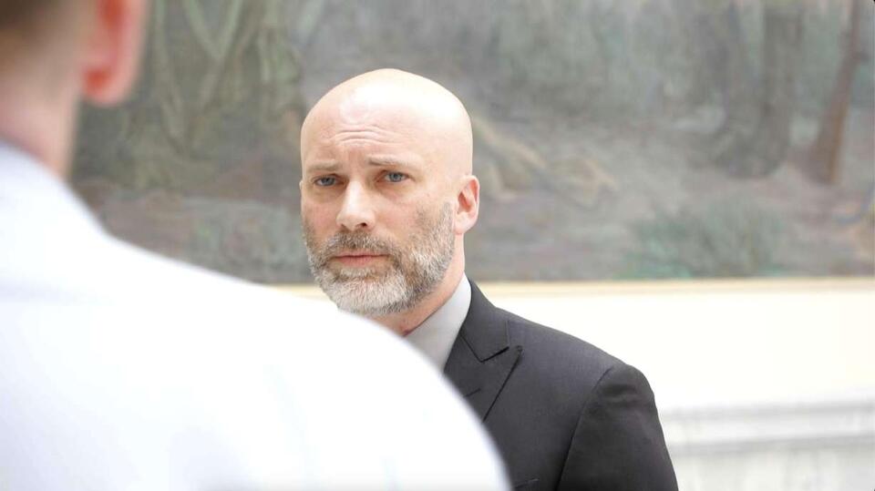 Ruby Franke's ex-husband asks lawmakers to reform Utah's child welfare ...