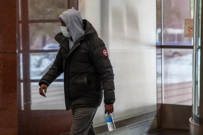 Feeding Our Future’s former leader, Aimee Bock, stands trial amid ...
