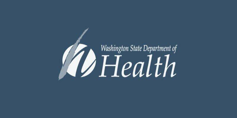 State Department of Health takes disciplinary action against health ...