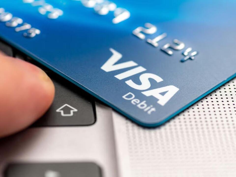 Visa unveils initiative to boost consumer protection for bank transfers