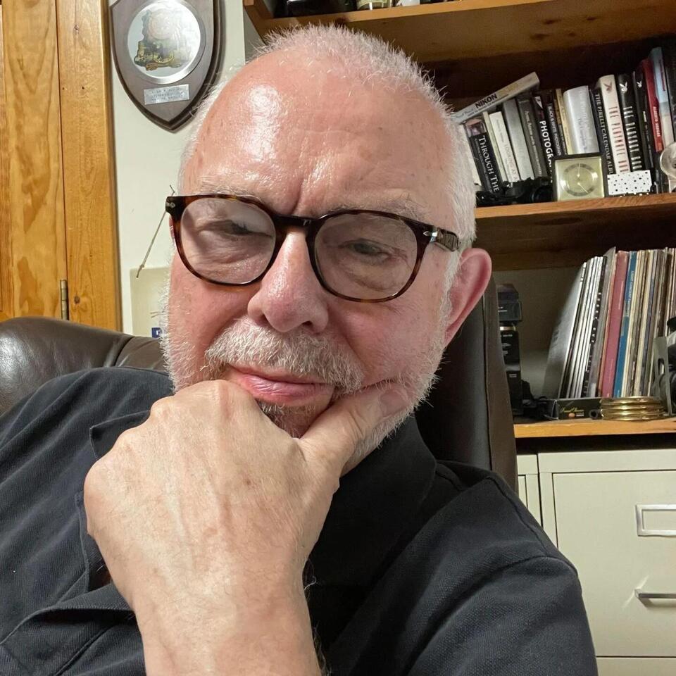 Around Prince William: It’s time for Prince William County to evolve ...