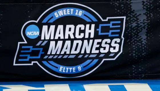 2025 NCAA March Madness: Selection Sunday, Where To Watch, Schedules ...