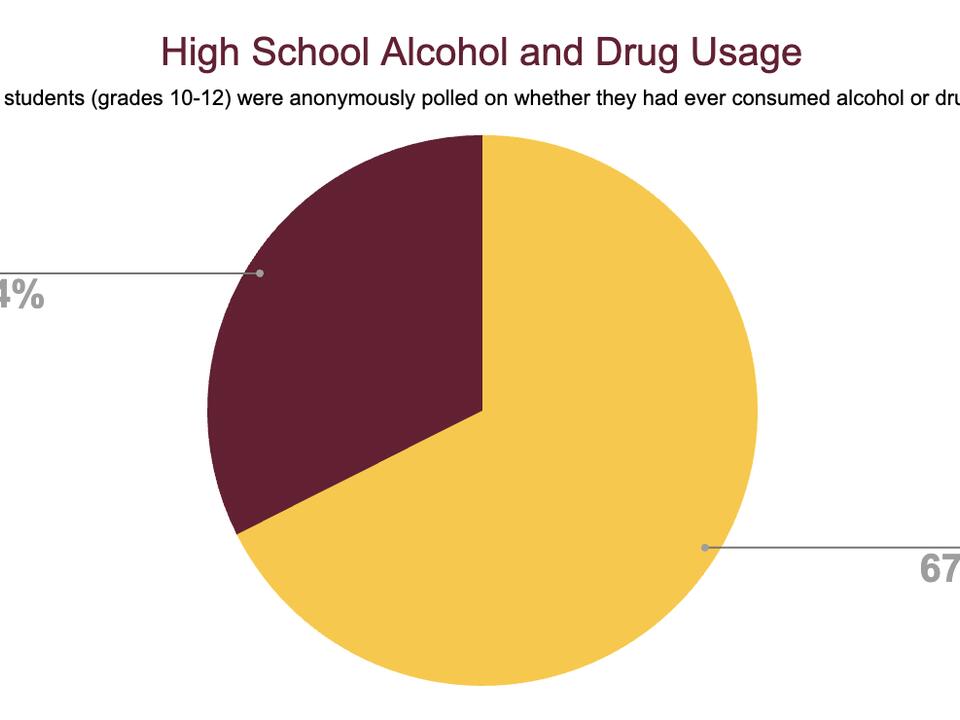 WHS provides resources and techniques to help students avoid peer ...