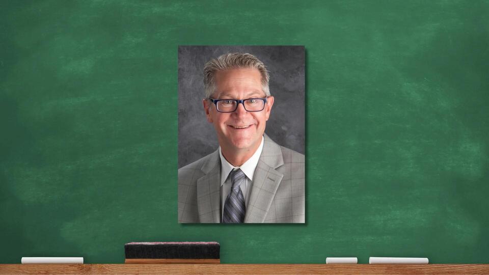 Lincoln Board of Education to consider appointment of interim ...