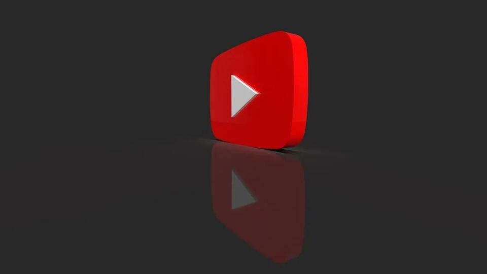 YouTube TV DVR Gets Segment Navigation Feature - NewsBreak