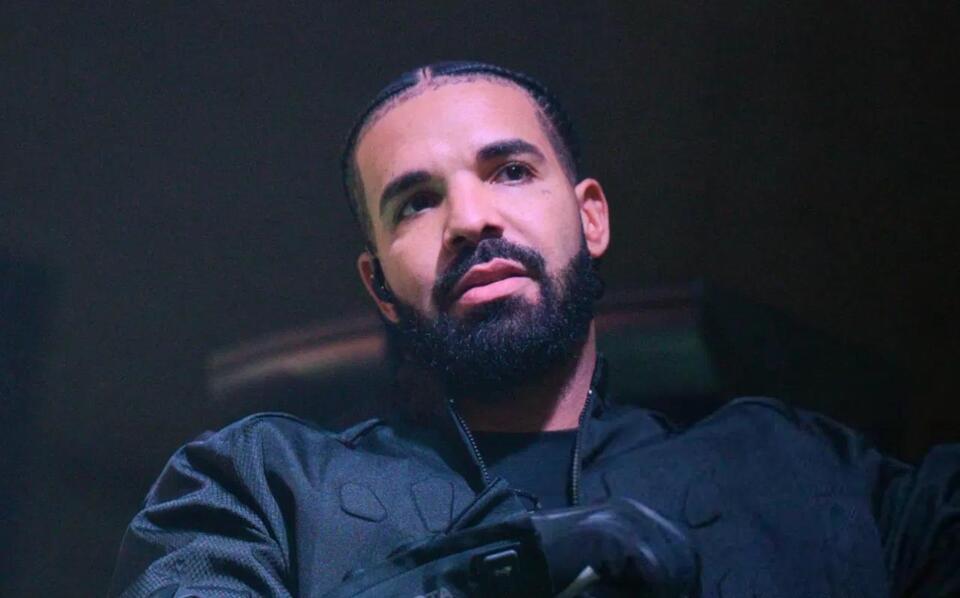 The Drake Curse Lives On As Canadian Rapper Loses $1M Betting On New ...