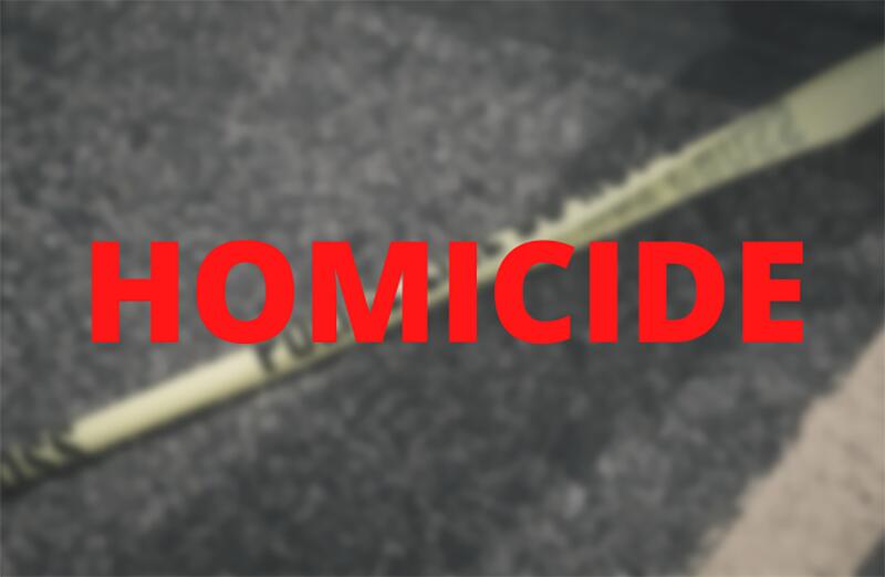Defendant in Homicide Case Released Despite New Arrest - NewsBreak