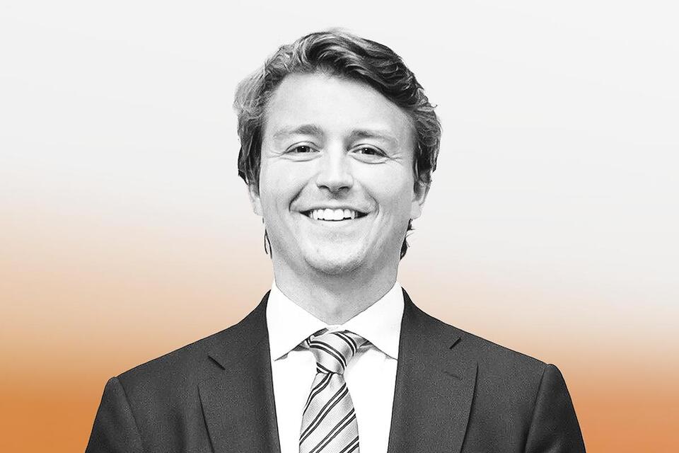 Activist Investing Today: Pennant's Nowicki Stewart on AI Proxy Voting ...