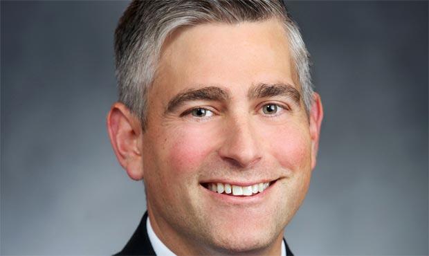 Rep. Michael Baumgartner faces crowded 2026 primary field in Washington ...