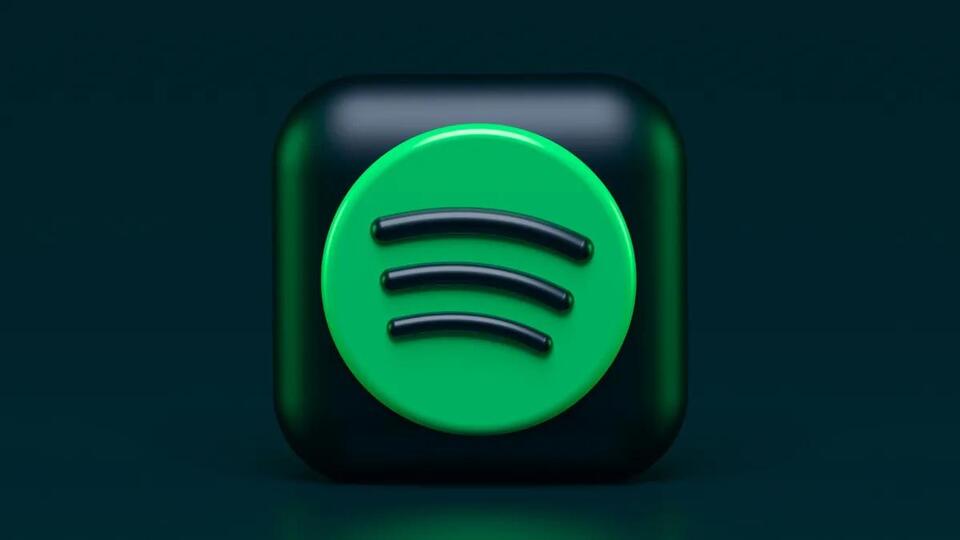 Can Spotify India Win the War Against Free? Latest Disclosures Reveal ...