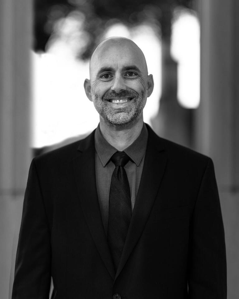 Hillsdale welcomes new financial aid director - NewsBreak