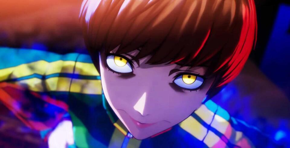 Persona 4 Revival Release Date Revealed – Atlus Confirms February 2027 ...