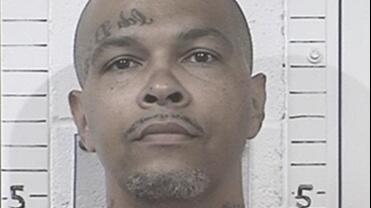 Convicted murderer accused of attacking inmate counselor with weapon ...