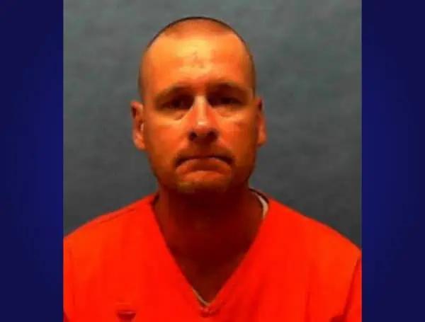 Florida Death Row Inmate’s Appeal Goes To Supreme Court As Execution ...
