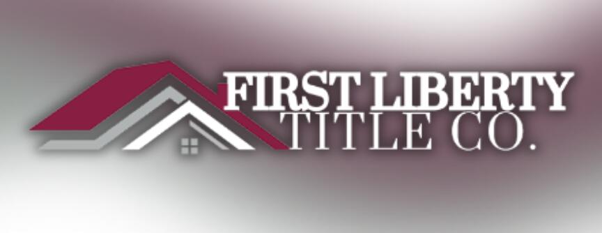First Liberty Title Company Acquires Superior Title of Cleveland ...