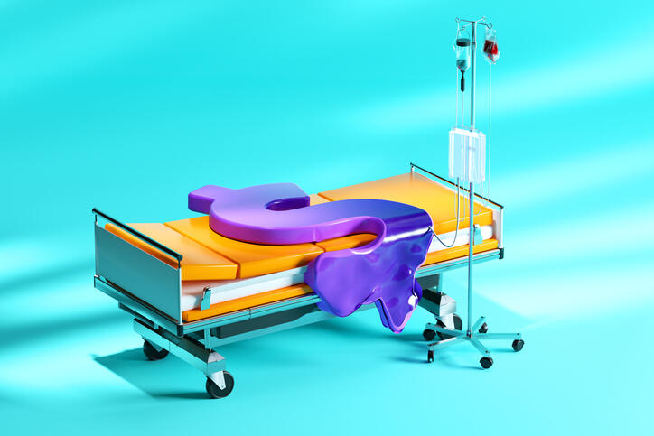 TEAM is Here, and Hospitals Are Running Out of Time to Prepare - NewsBreak