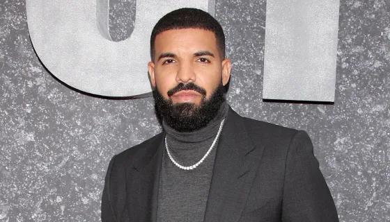 Drake Gets P’Od About Persistent Pee Pee Rumor Involving T.I. Associate ...