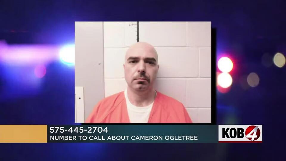 Northern New Mexico man accused of sexually exploiting a child - NewsBreak