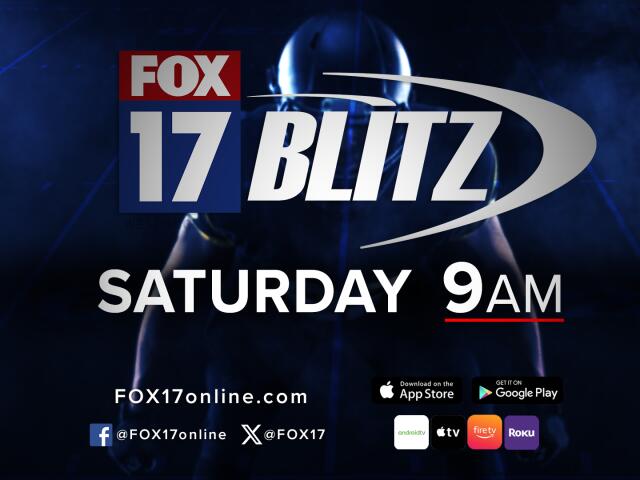 Blitz Week 7: Teams can inch closer to conference titles. Here is where ...