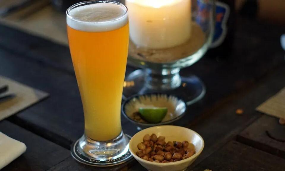 Germany's beloved style, known as liquid bread, deserves your attention ...