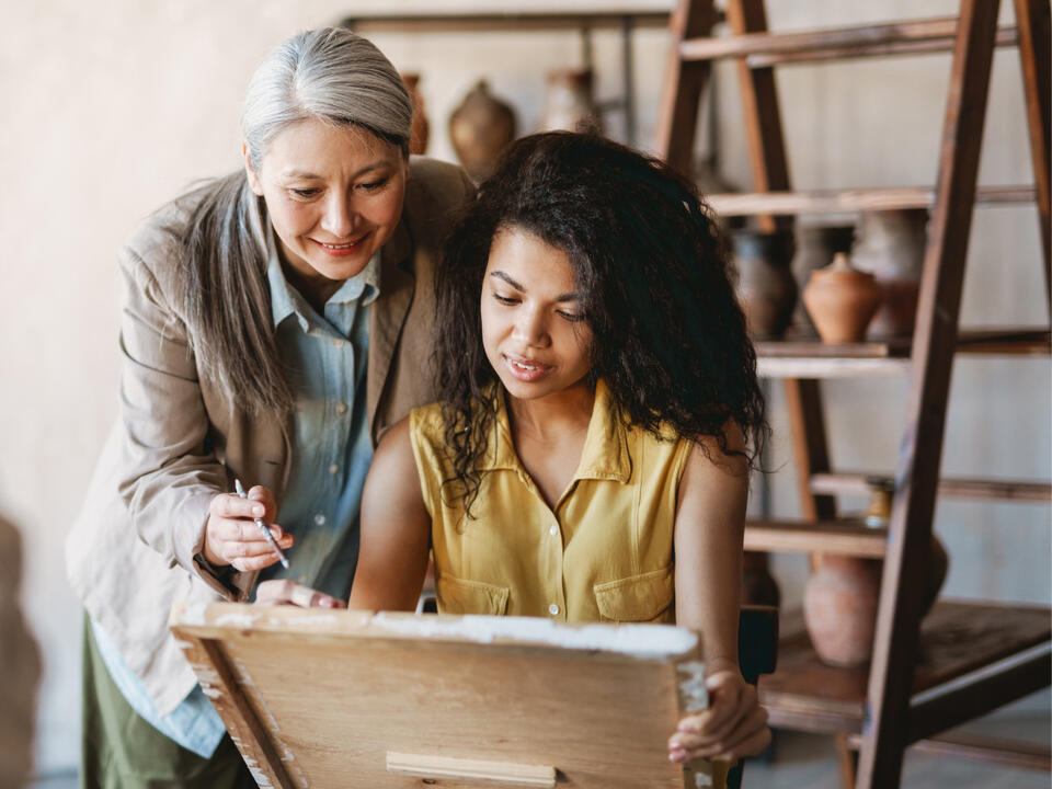7 things genuinely classy people do just a little bit differently ...