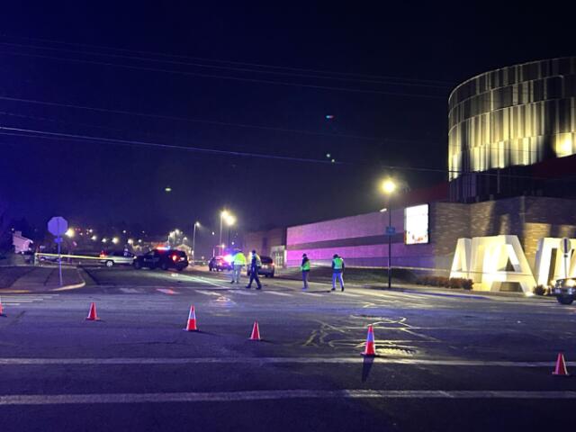Woman facing charges in Sandy crash was 6 times over legal limit ...