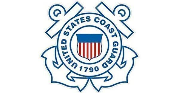 Coast Guard completes investigation into loss of Mary B II near Newport ...