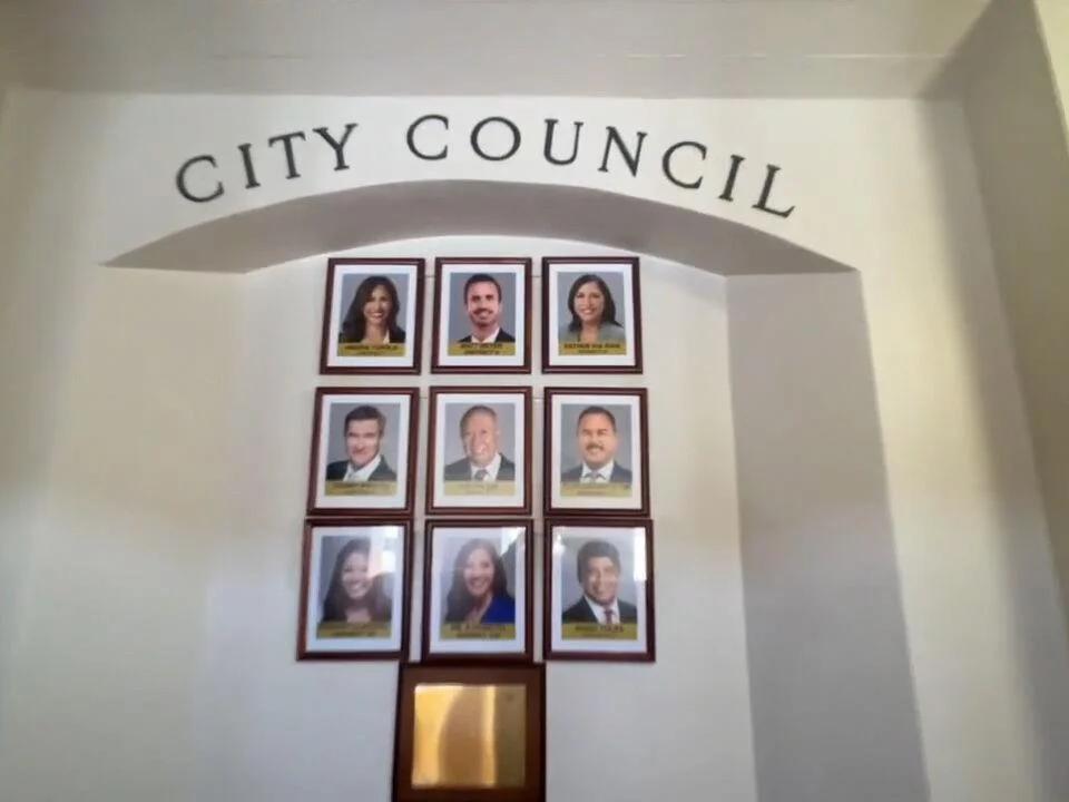Potential pay increases addressed by Honolulu City Council