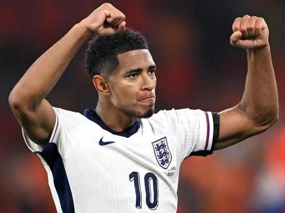 Spain vs. England prediction, odds, time, line: UEFA Euro 2024 final ...