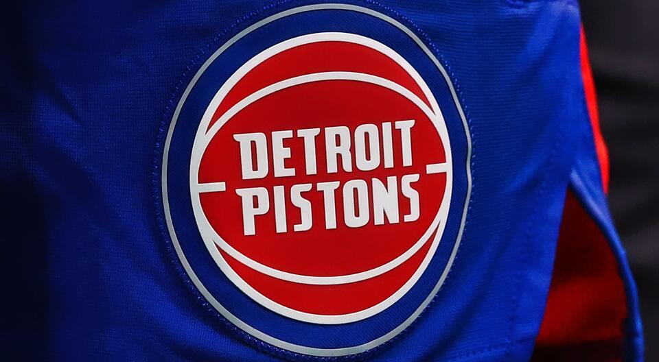 Detroit Pistons Approach NBA Trade Deadline With Opportunistic Mindset ...