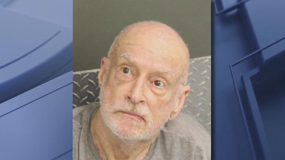 Florida man accused of running Ponzi scheme - NewsBreak