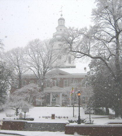 State Roundup: Questions arise about future benefit of Moore’s budget ...