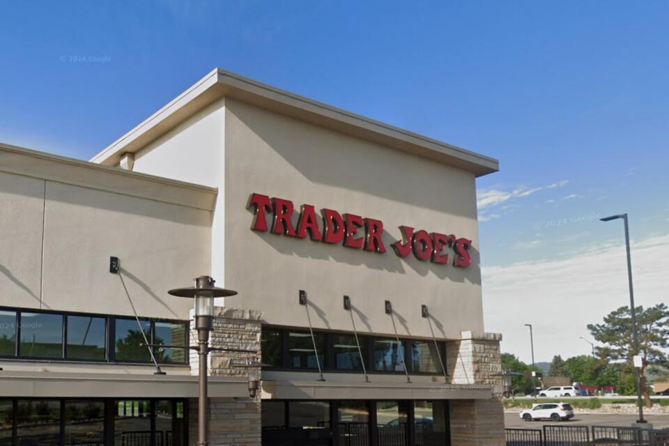 Fort Collins Trader Joe’s Could Be Getting a Major Expansion Soon ...