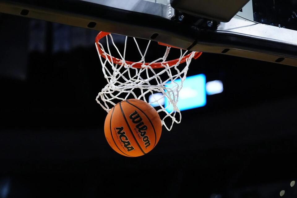 Following EA Sports Announcement of New College Basketball Game, 2K ...