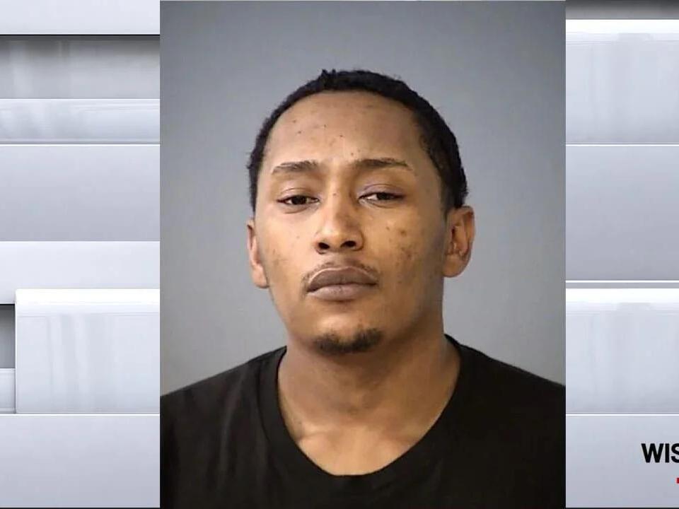 Man convicted of 2020 murder on southeast side