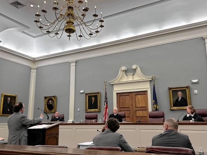 Records: State Spent at Least $1.5 Million Defending School Funding ...