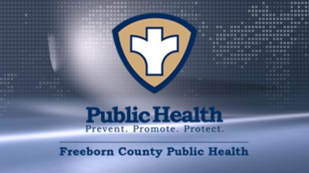 New health assessment in Freeborn County: Access to care a key focus ...