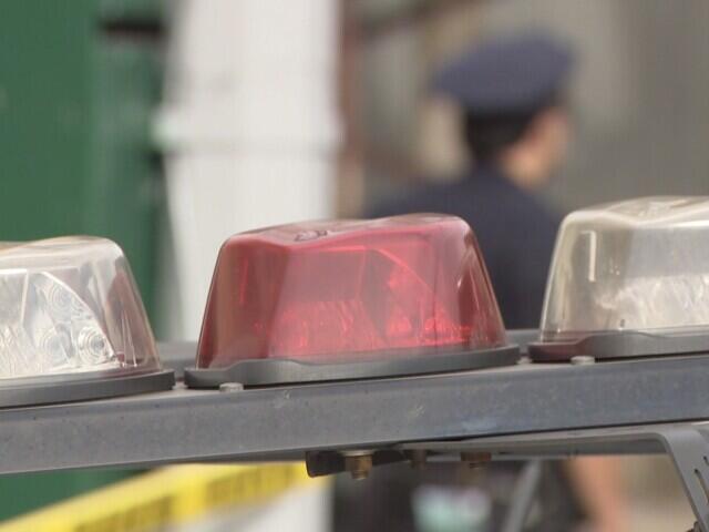 Fox Valley Metro Police investigates death in Little Chute