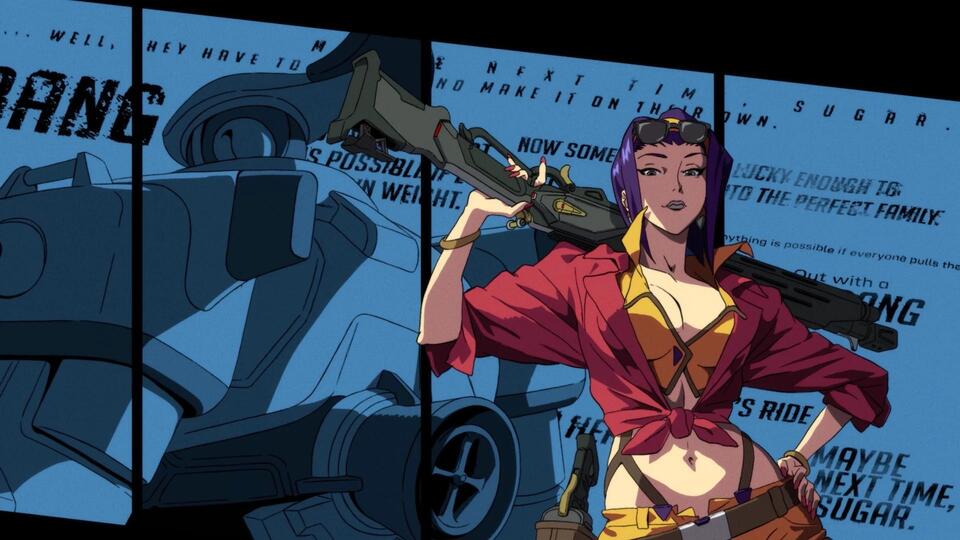 Overwatch 2 Has Two Unexpected Collabs Coming Out Soon – UPDATED March ...