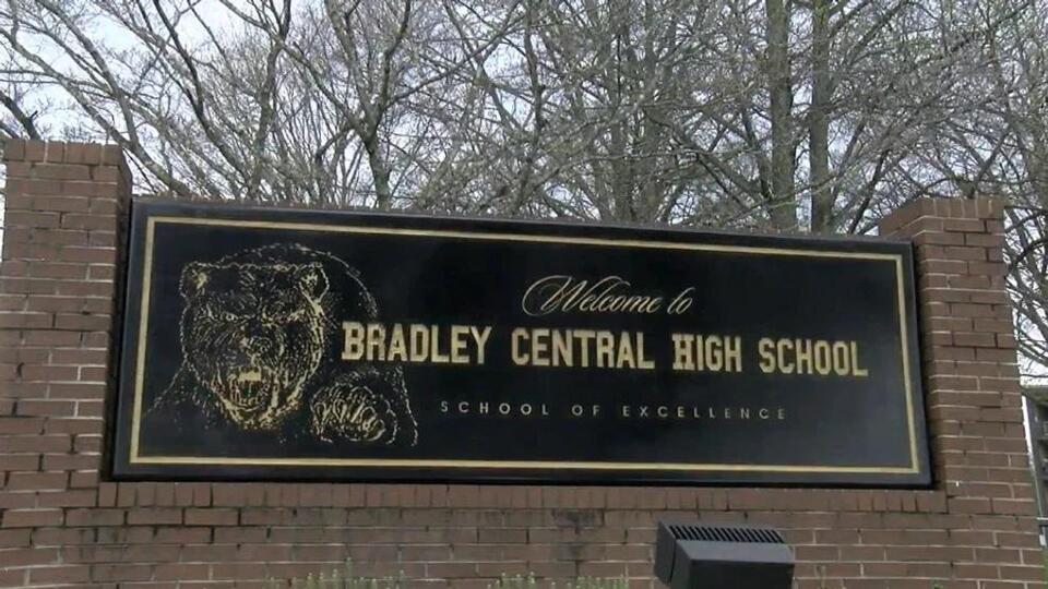 Bradley County DA requests TBI probe into allegations against high ...
