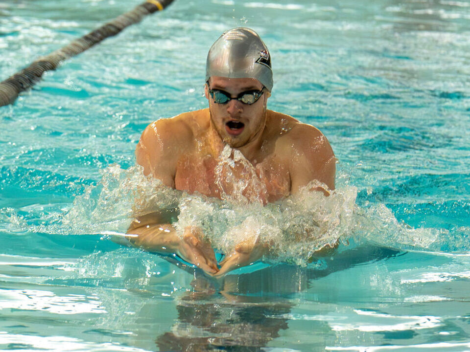 D2 Swimming Star Brayden Cole Lands Last-Minute Trials Cut at Lucas Oil ...