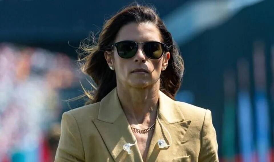 Danica Patrick net worth, life after NASCAR, relationship status post ...