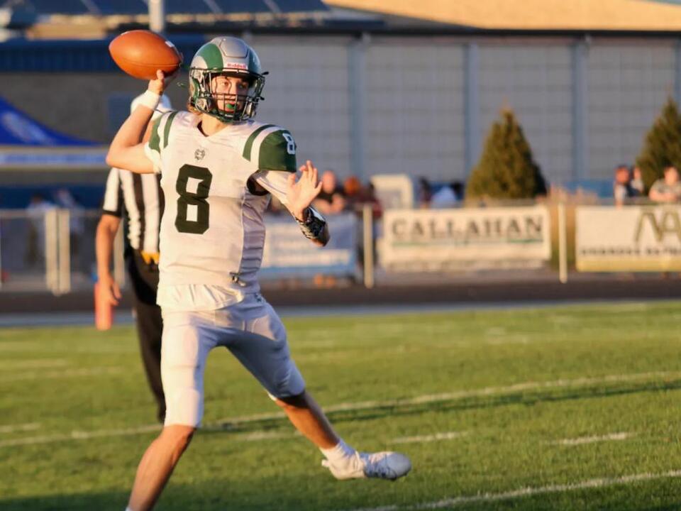 2024 HS football preview: Madison Rams